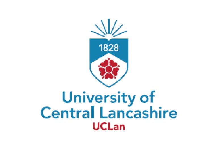 Tools & Resources – Growing Resilience